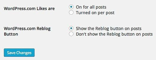 WordPress User Interaction Tips for Success - 3 EASY Tips!