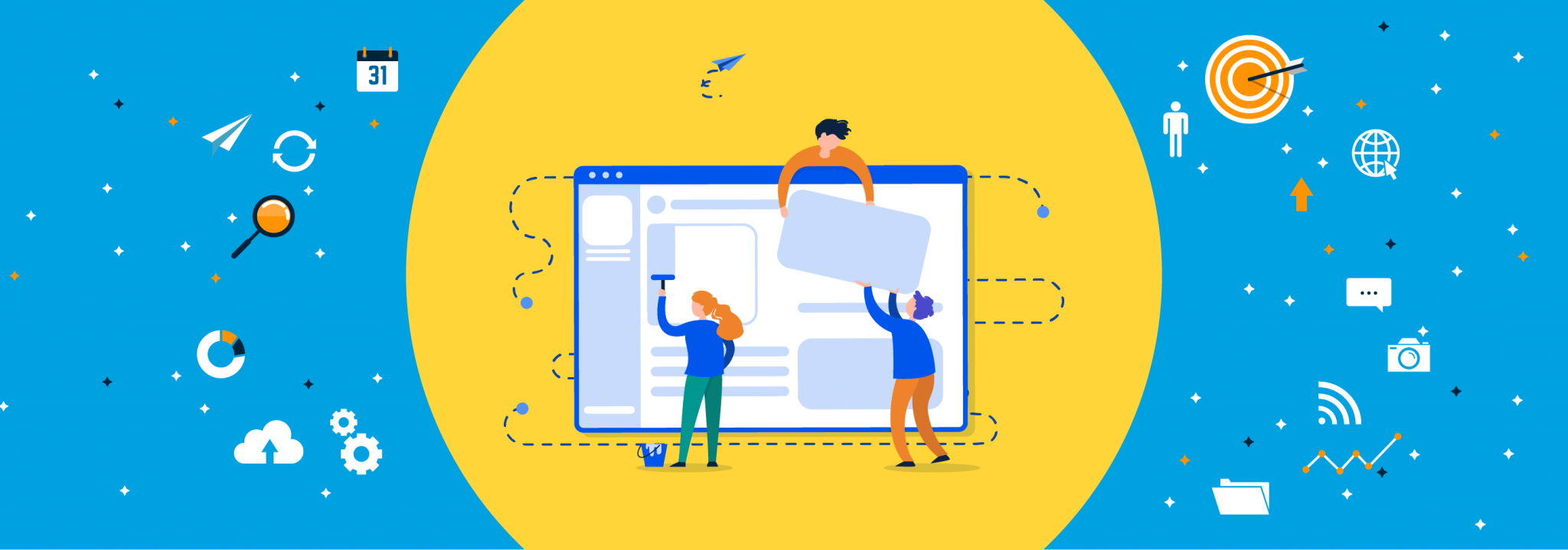 7 Must Have WordPress Plugin Types - EASY Ones Here