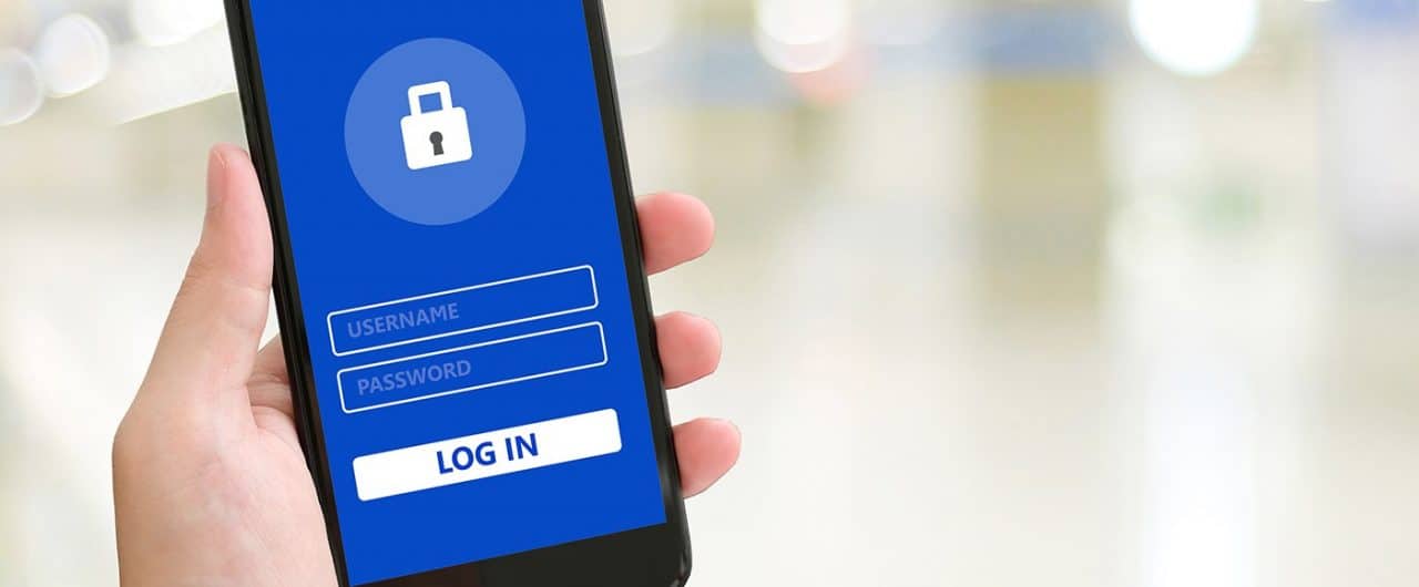 ⭐ Allow Access to Your Site Without a Username and Password