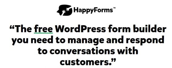 STOP Using Contact Form 7 Plugin - Here are 7 Alternatives