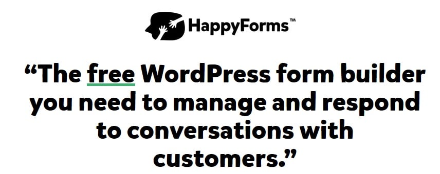 STOP Using Contact Form 7 Plugin - Here are 7 Alternatives