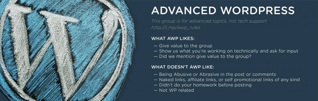 22 WordPress Facebook Groups for 2021 That Can Up Your Skill