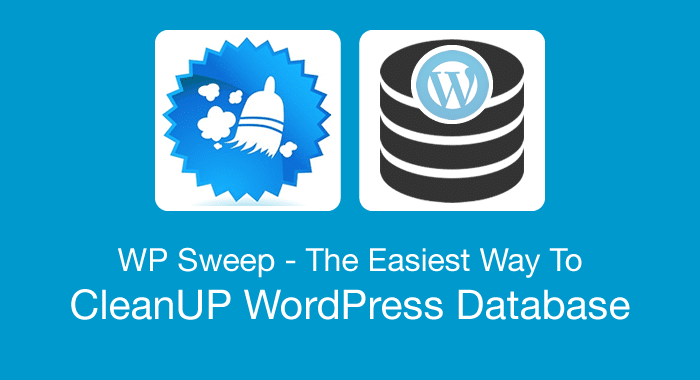 Best WordPress Cleaning Tools for Your Website - WP Fix It