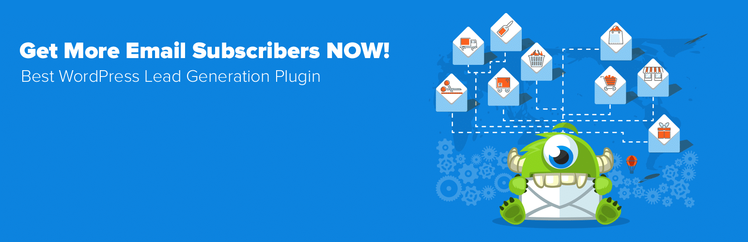 7 Best WordPress Email Marketing Plugins - EASY To Use!