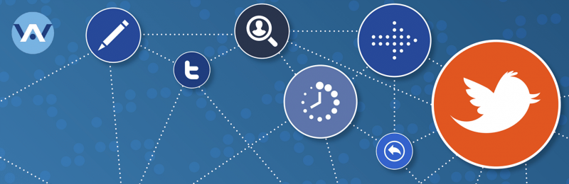 7 Best WordPress Social Media Plugins - EASY to Use!