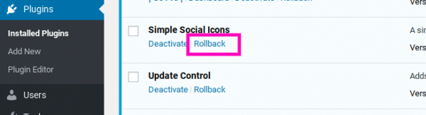 How to Fix the WordPress Error “There has been a critical error on your ...