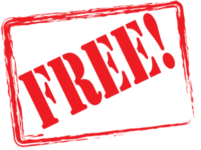 Find Copyright Free Images for Your WordPress Website - EASY