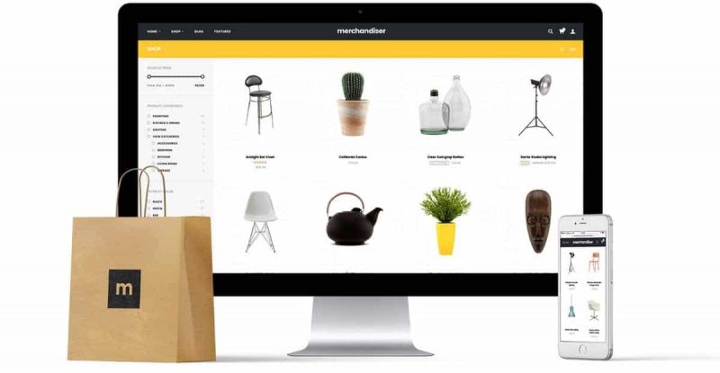 Best WordPress Shop Themes For Success in 2020 - WP Fix It