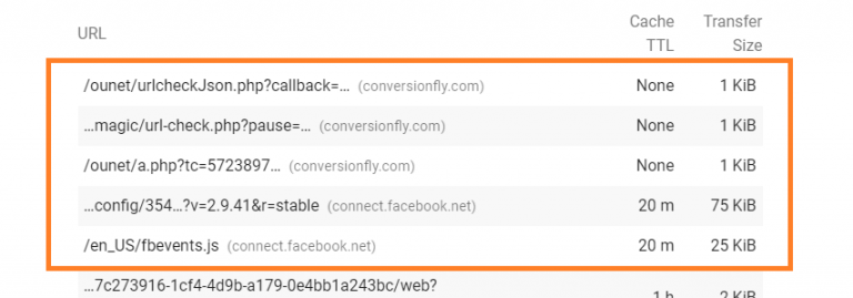 Speed Up Google Tag Manager Script - Awesome Tip