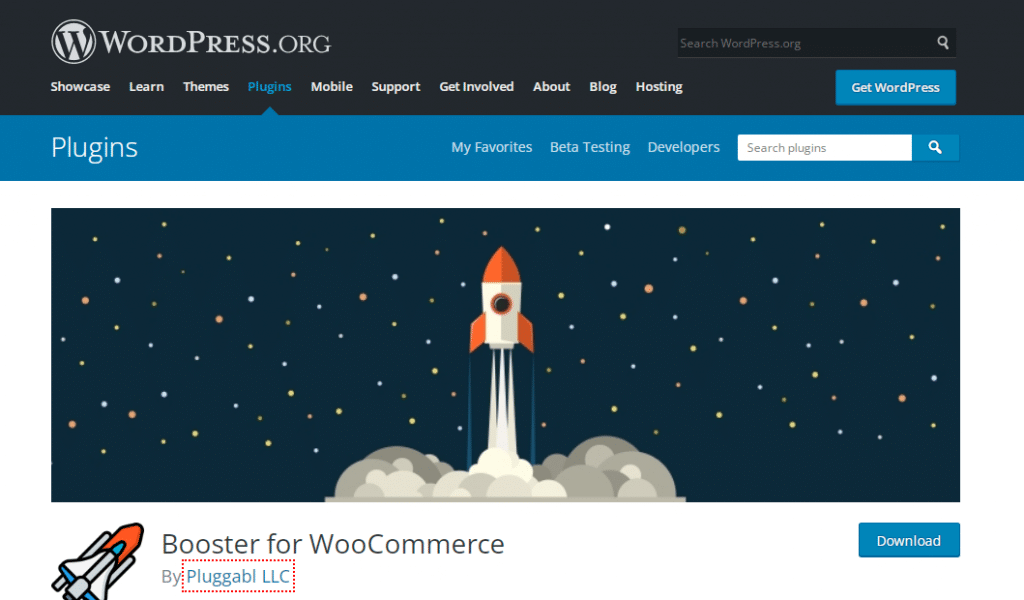 Top Woocommerce Plugins 12 Easy And Powerful Plugins