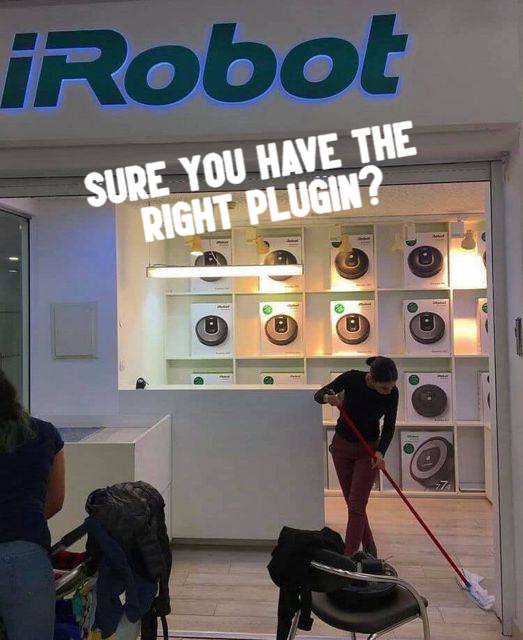 WordPress MEMEs - Some Funny WordPress Related MEMEs