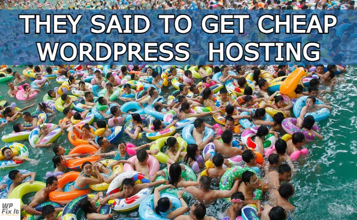 WordPress MEMEs - Some Funny WordPress Related MEMEs