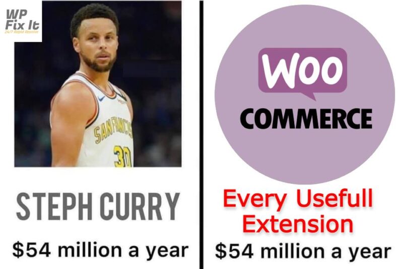 WordPress MEMEs - Some Funny WordPress Related MEMEs