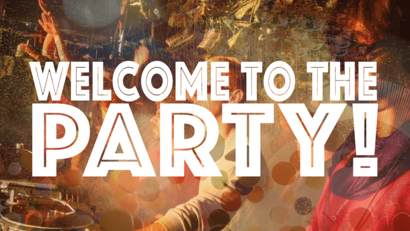 WordPress MEMEs - Some Funny WordPress Related MEMEs