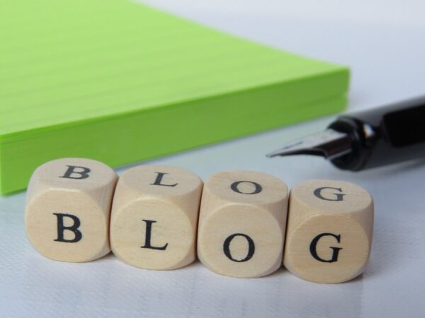 Simplify Your Website Development with These Must-Have WordPress ...