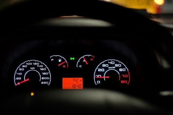Unlock the Secret to High-Speed WordPress: Key Tips for Lightning-Quick ...