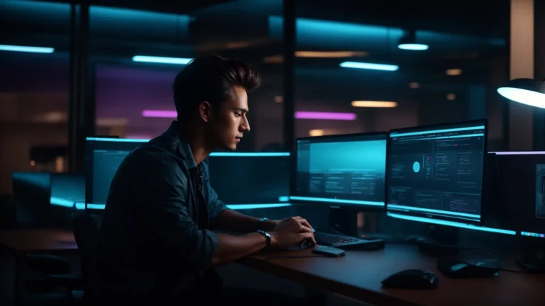 Comprehensive WordPress Support Plan for Your Website Needs - WP Fix It