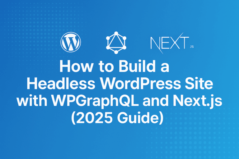 Wordpress Login Secure Access And Troubleshoot Your Wp Dashboard Easily