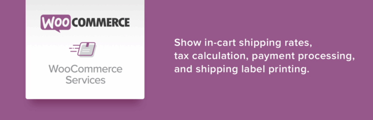 WordPress Login: Secure, Access, and Troubleshoot Your WP Dashboard Easily